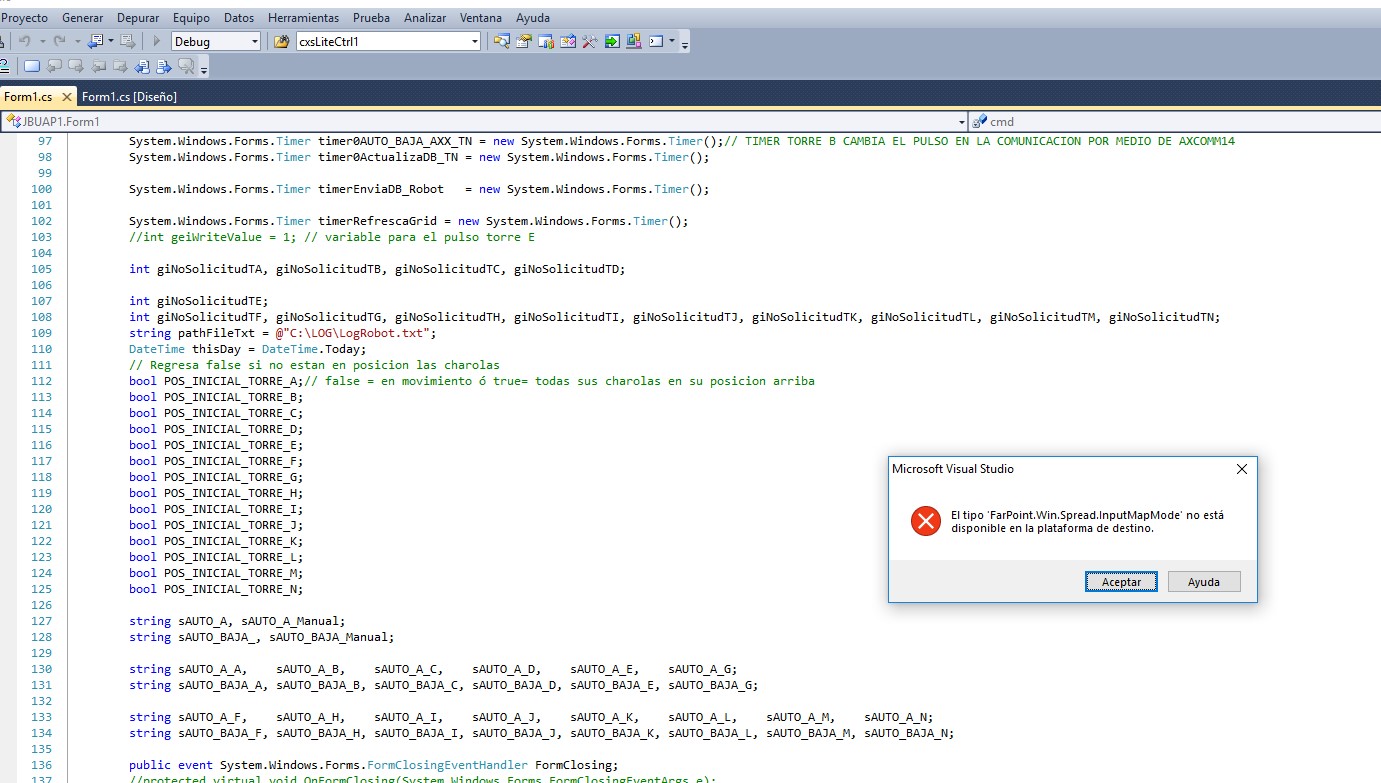 spread 12 adding FpSpread | Spread for WinForms | Spread Studio ... spread 12 adding FpSpread | Spread for WinForms | Spread Studio ...