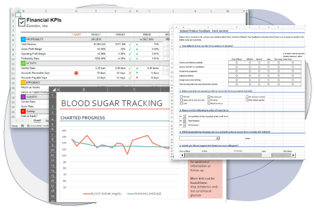 GrapeCity Documents for Excel, Java | Java 8.0+ Server-side API ...
