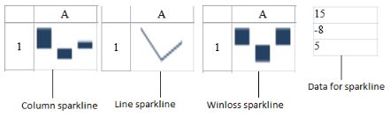 Spread for ASP.NET Spreadsheet Component - Visual Studio Marketplace