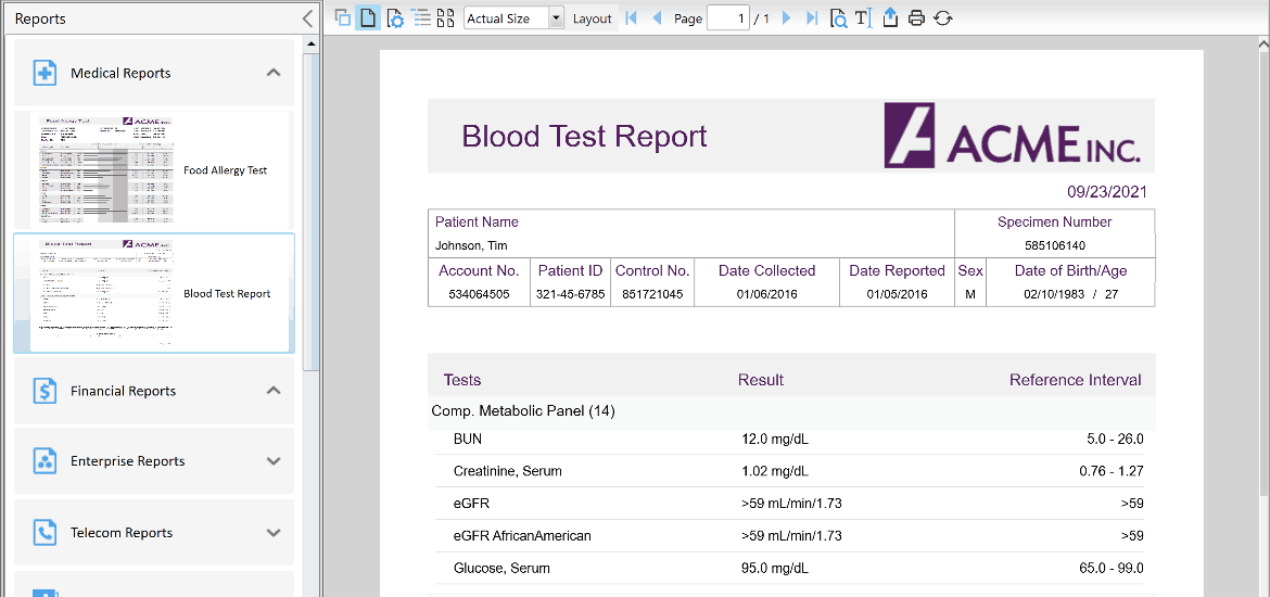 WPF UI Controls - ComponentOne WPF Edition - Visual Studio Marketplace