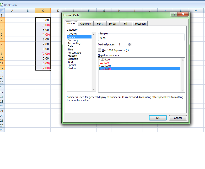 Clipboard pasting into FarPoint spreadsheet | Spread for WinForms ...
