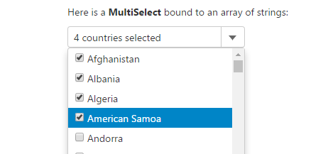 MultiSelect Autocomplete and check all? | General Discussion | Wijmo 5 ...