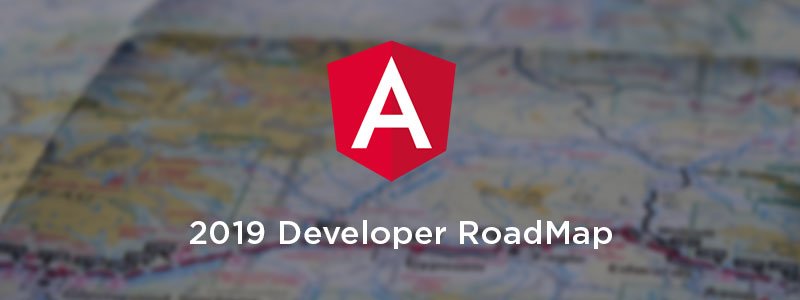 An Angular Roadmap - The Past, Present, and Future of Angular | GrapeCity