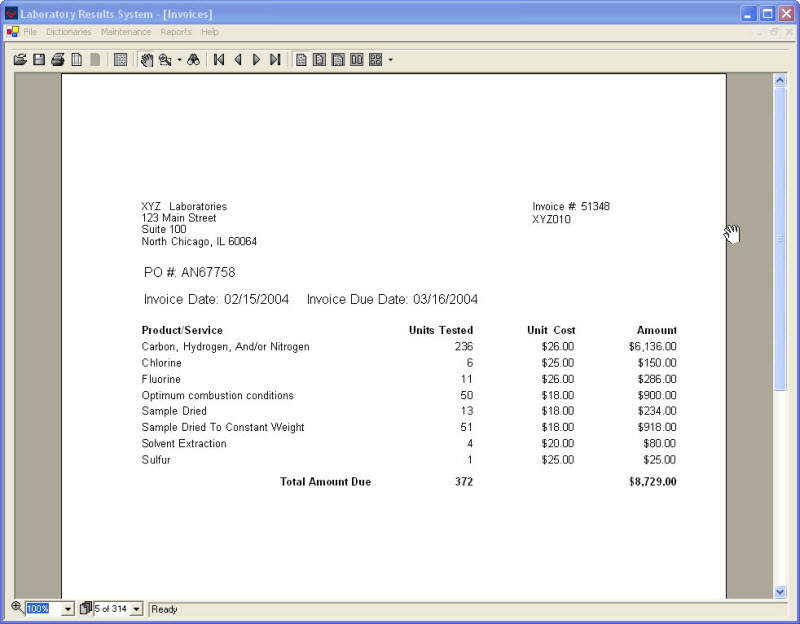 personalburan - Blog