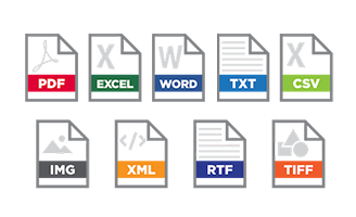 ActiveReports.NET Reporting Solution - Visual Studio Marketplace